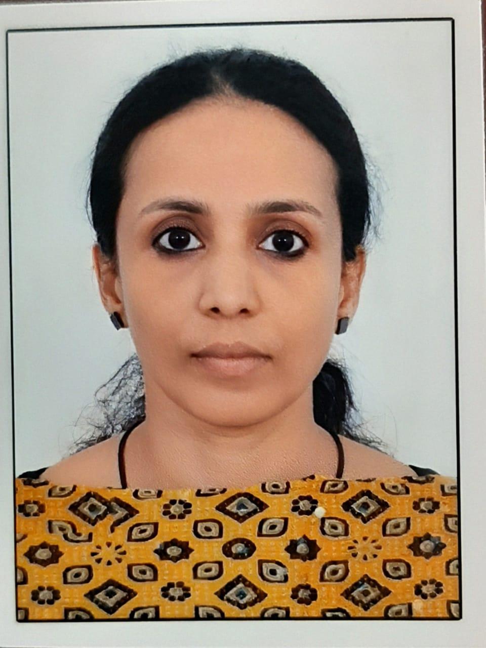 JAMIA HAMDARD KANNUR